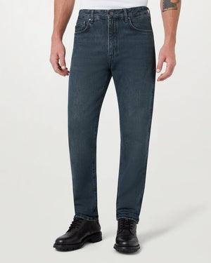 B69 JEAN – Belstaff.com