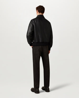 PILOT JACKET – Belstaff.com